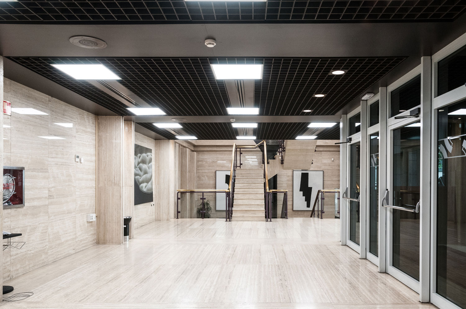 Enerlum: Iluminación Eficiente